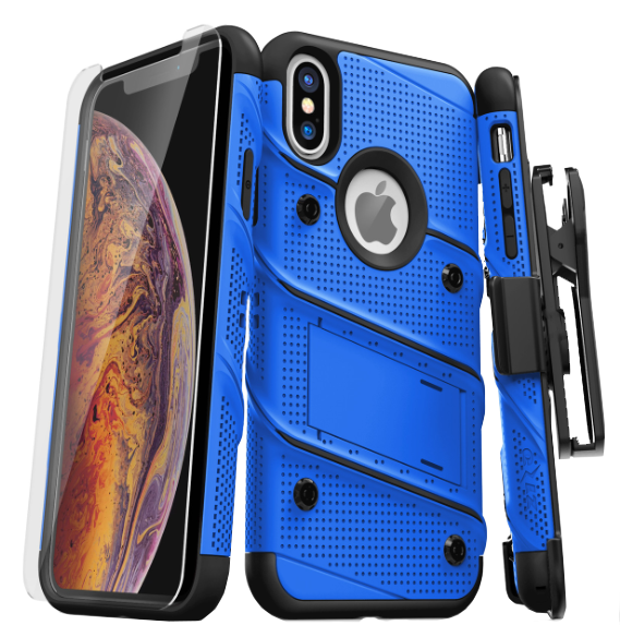 Sun Com Mobile